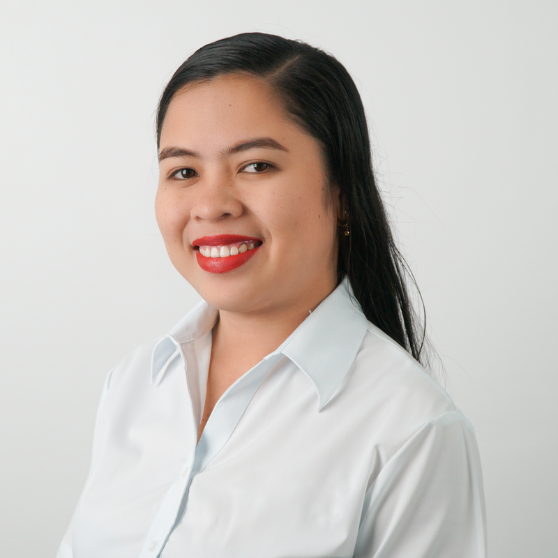 Malvesti｜QQEnglish