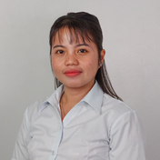 View Teachers｜QQEnglish